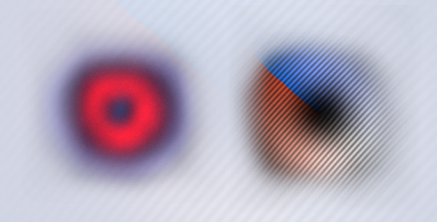 Westlake University | Department of Physics | Home